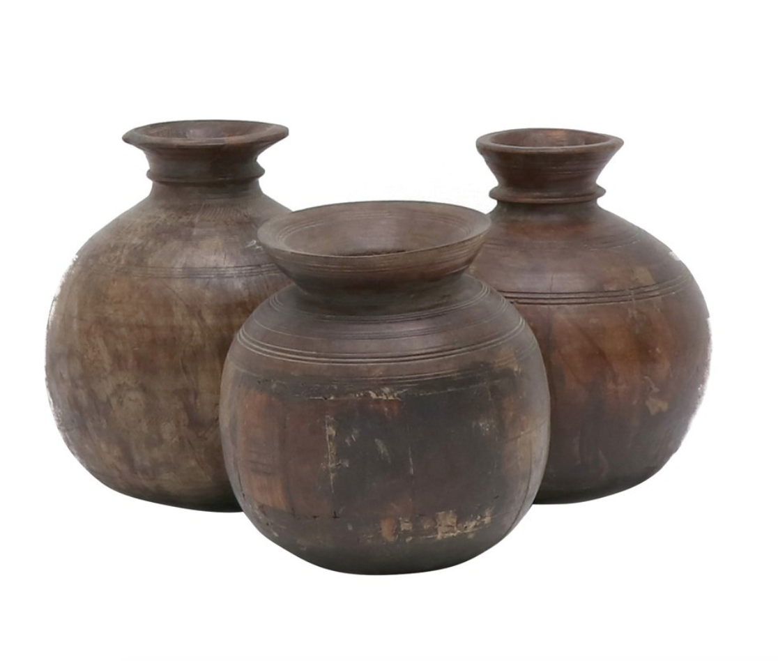 Original Water Pot - La Station Design Store