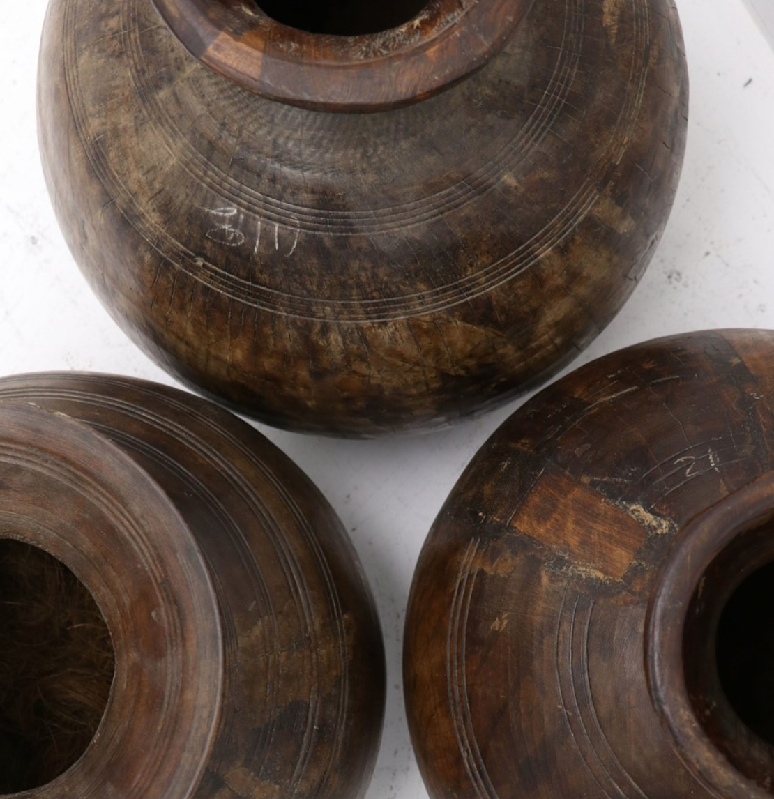 Original Water Pot - La Station Design Store