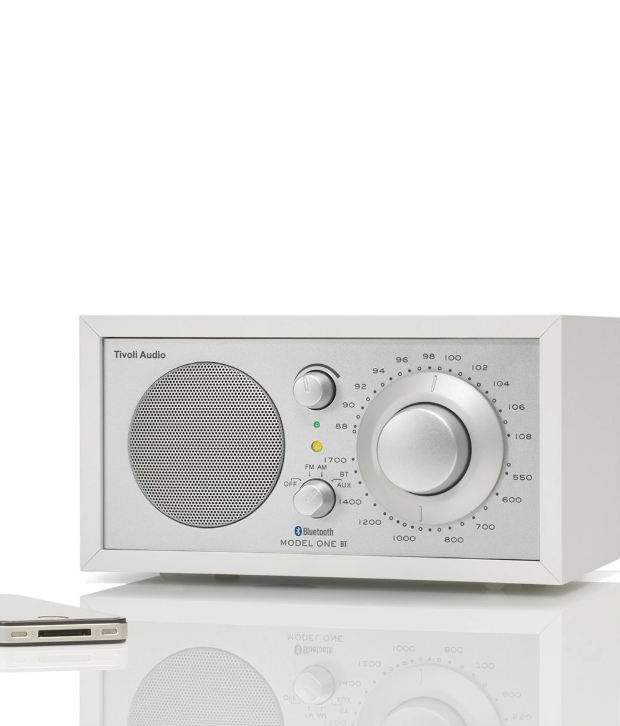 Tivoli Model 1 BT - La Station Design Store